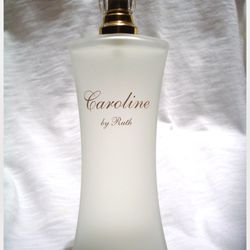 Caroline Perfume - Perfume - 7311 Melrose Ave, Fairfax, Los Angeles, CA ...