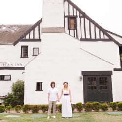 The Pelican Inn - 244 Photos & 542 Reviews - Hotels - 10 Pacific Way ...