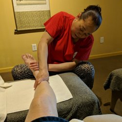Lavender Foot Spa - 37 Photos & 49 Reviews - Massage - 9867 Bustleton ...