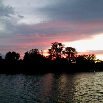 Lady Bea Tour Boat - 2019 All You Need to Know BEFORE You Go (with ...