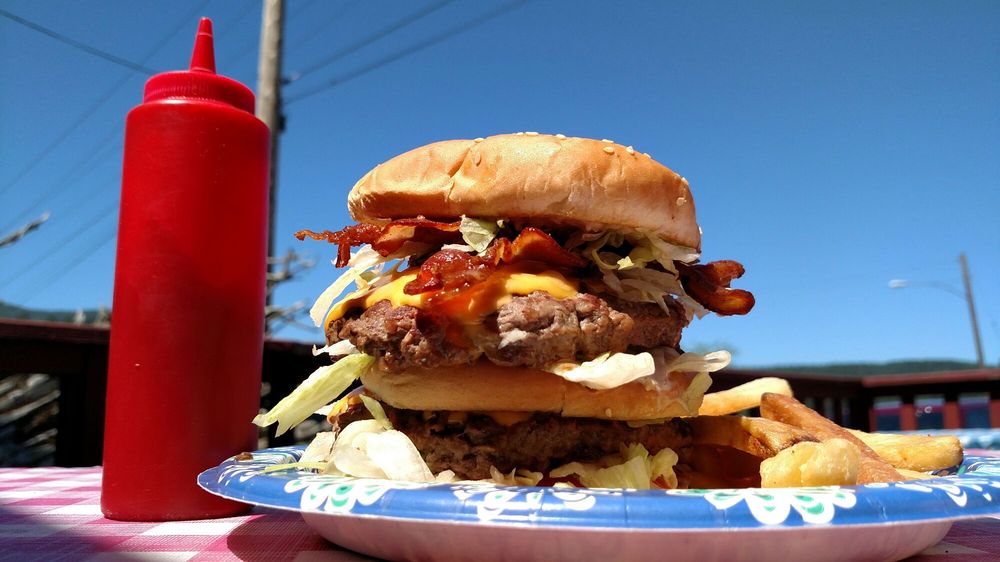 Fat Smitty’s - 2019 All You Need to Know BEFORE You Go (with Photos ...