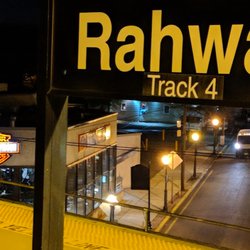 Hugo’s Restaurant - 378 Photos & 36 Reviews - Latin American - 1505 ...