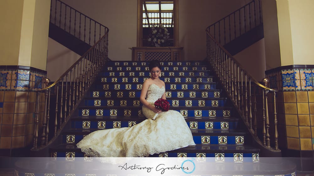 Goodfellow Air Force Base in San Angelo, TX | MilitaryBases.com