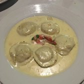 Spaggi’s - Order Food Online - 306 Photos & 270 Reviews - Italian ...