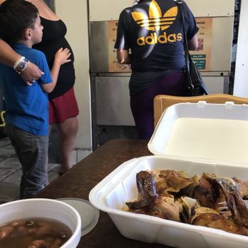 Lennox Pollo - 27 Photos & 60 Reviews - Mexican - 10822 S Inglewood Ave ...