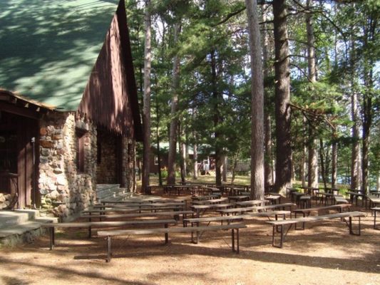 Redgranite, WI Map & Directions - MapQuest