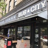 Bub City - 549 Photos & 787 Reviews - Barbeque - 435 N Clark St, Near ...