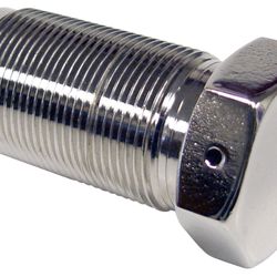 All Pro Fasteners - Get Quote - 22 Photos - Hardware Stores - 1916 ...