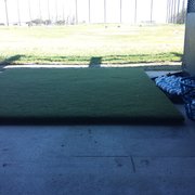 Mariners Point Golf Course & Driving Range - Golf - 2401 E 3rd Ave ...