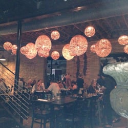 Salud - 34 Photos & 42 Reviews - Mexican - 1011 Broad St, Camden, SC ...