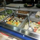 Hovan Gourmet Mediterranean Restaurant - 85 Photos & 78 Reviews ...