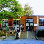 Engine Room - 605 Photos & 614 Reviews - Southern - 14 Holmes St ...