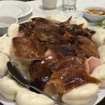 Hop Li Seafood Restaurant - 250 Photos & 390 Reviews - Chinese - 10974 ...