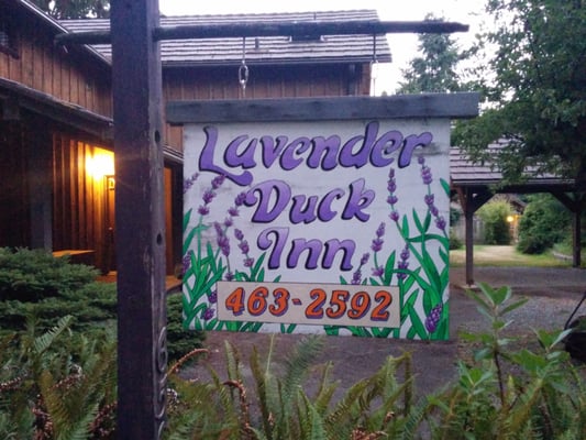 Olalla, WA Map & Directions - MapQuest