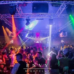 Envy Nightclub - 10 Photos - Dance Clubs - 8882 170 Street NW, Edmonton ...
