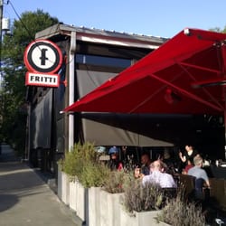 Fritti - 221 Photos & 512 Reviews - Italian - 309 N Highland Ave NE ...