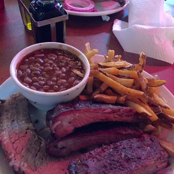 Fox Bros. Bar-B-Q - 1068 Photos & 2262 Reviews - Barbeque - 1238 Dekalb ...