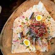 Cento - Order Food Online - 327 Photos & 259 Reviews - Italian ...