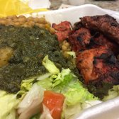 Kabob Palace - Order Food Online - 703 Photos & 1653 Reviews - Halal ...