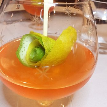 Fin & Fino - 144 Photos & 43 Reviews - Seafood - 135 Levine Avenue Of ...