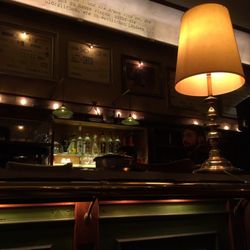 Joseph-Roth-Diele - 50 Photos & 49 Reviews - German - Potsdamer Str. 75 ...