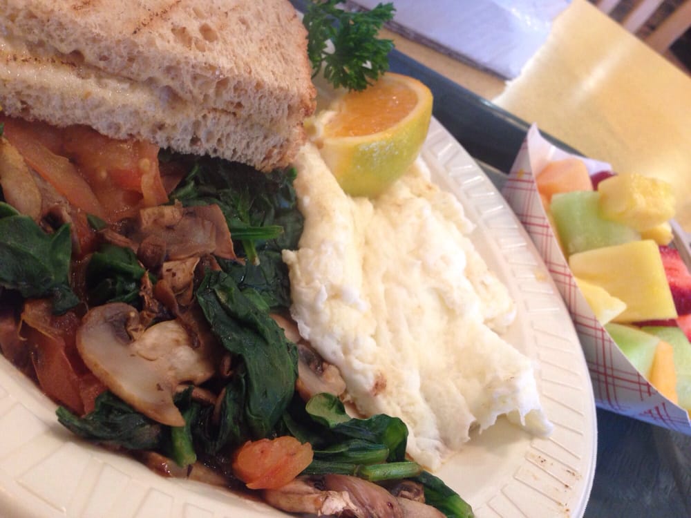 Booeymonger - 43 Photos & 168 Reviews - Bagels - 5252 Wisconsin Ave NW ...