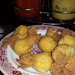 Golden Hunan Restaurant & Lounge - 25 Photos & 23 Reviews - Chinese ...