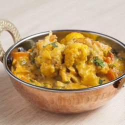 All India Cafe - 118 Photos & 90 Reviews - Indian - 316 N Brand Blvd ...