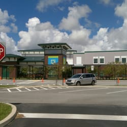 Valley Ridge Academy - Elementary Schools - 105 Greenleaf Dr, Southside ...