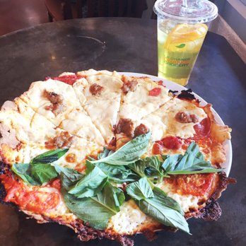 La Grande Orange - 711 Photos & 808 Reviews - Grocery - 4410 N 40th St ...