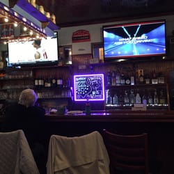 Spankys Pub House - 111 Photos & 176 Reviews - Pubs - 9776 A Kings Rd, Myrtle Beach, SC ...