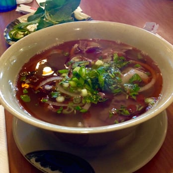 Com Tam Thuan Kieu - Order Online - 175 Photos & 111 Reviews ...