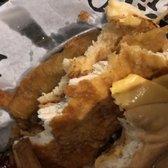 Bronx Alehouse - 674 Photos & 740 Reviews - American (Traditional ...