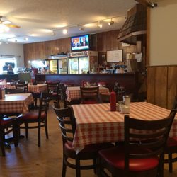 Armstrong’s Restaurant - 11 Photos & 14 Reviews - Diners - 358 Lee Hwy ...
