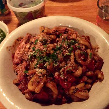 Sweet Basil - 87 Photos & 403 Reviews - Italian - 924 Great Plain Ave ...