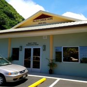 Palolo Chinese Home - 37 Photos & 11 Reviews - Retirement Homes - 2459 ...