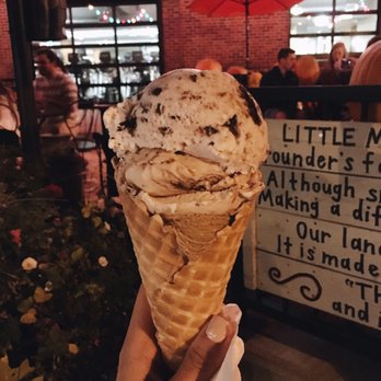 Little Man Ice Cream - 701 Photos & 1104 Reviews - Ice Cream & Frozen ...