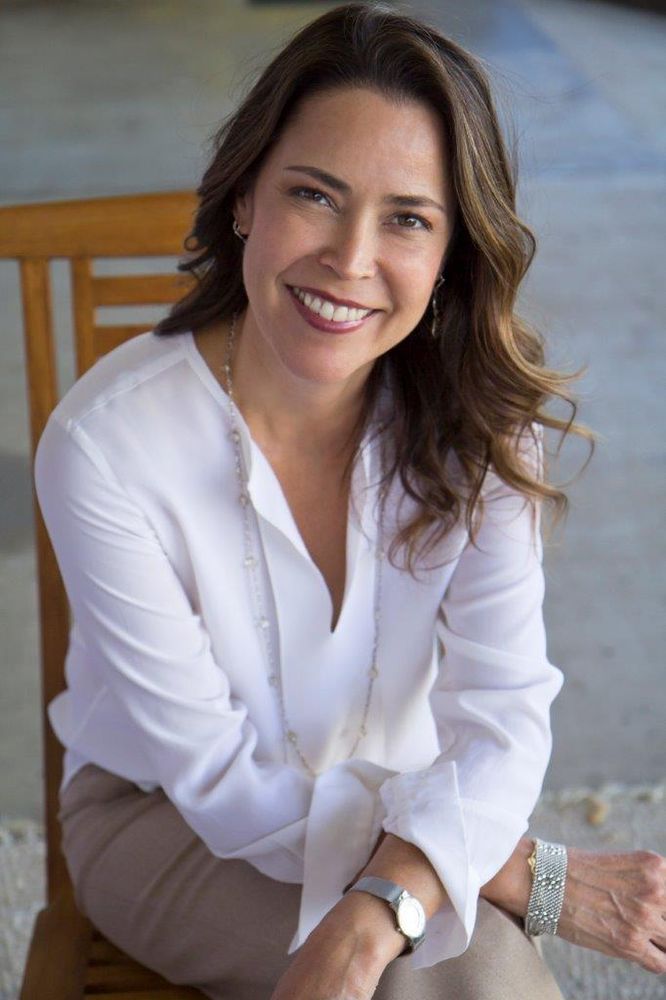 Hypnosis In Atascadero, CA - Find Local Hypnotherapists and Hypnosis ...