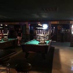 Hideaway Lounge - 10 Photos & 11 Reviews - Lounges - 505 Ramsey Rd ...