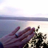 Sunset Hill Park - 49 Photos & 23 Reviews - Parks - 7531 34th Ave NW ...