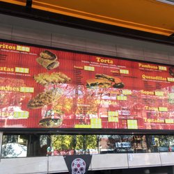 La Torta Loca No 1 - 42 Photos & 61 Reviews - Mexican - 3419 ...