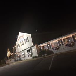 Weathervane Seafood Restaurant - 52 Photos & 122 Reviews - Seafood ...