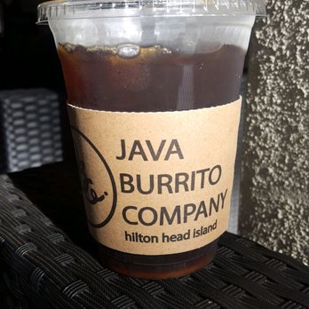 Java Burrito Company - 145 Photos & 380 Reviews - Mexican - 1000 ...