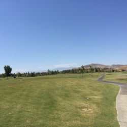 Dos Lagos Golf Course - 66 Photos & 63 Reviews - Golf - 4507 Cabot Dr ...