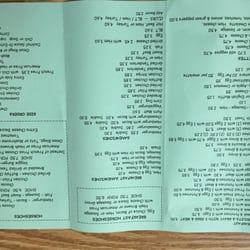 Ritz’s Lil Fryer - 21 Reviews - Breakfast & Brunch - 2148 E N Grand Ave ...