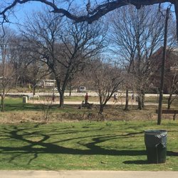 Nichols Park - Parks - 898 Bloomfield Ave, Nutley, NJ - Last Updated ...