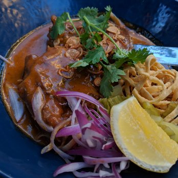 THEP Thai Restaurant - Order Food Online - 563 Photos & 299 Reviews ...