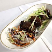 Ratchada Thai & Laos Cuisine - Order Food Online - 207 Photos & 128 ...