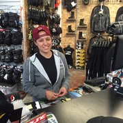 SF Moto - 39 Photos & 285 Reviews - Motorcycle Dealers - 275 8th St ...
