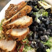 Draft Republic Carlsbad - 223 Photos & 213 Reviews - Comfort Food ...